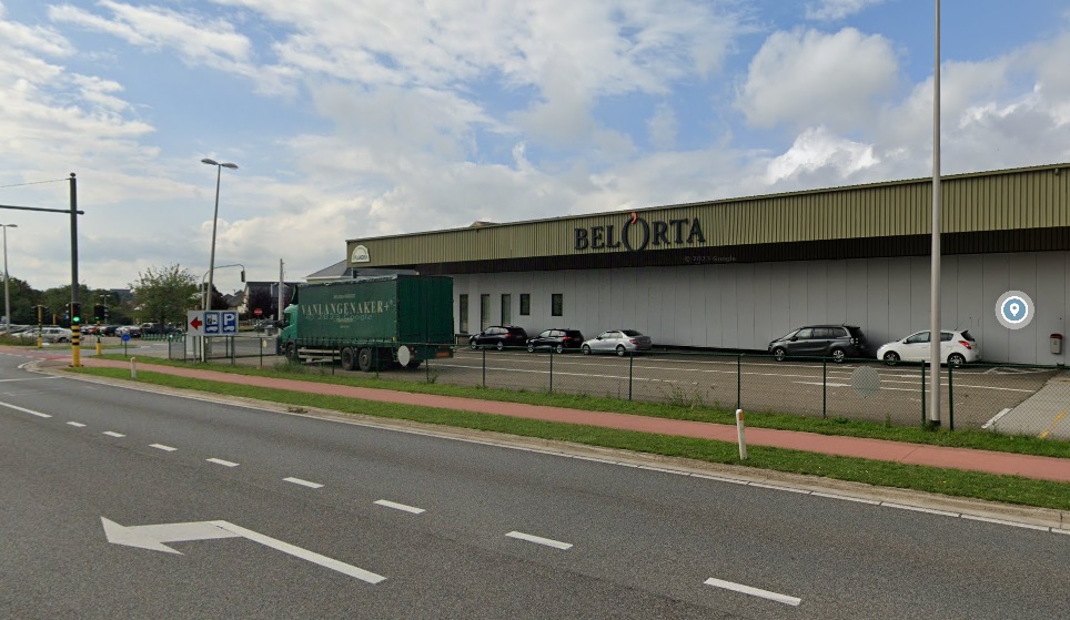 2023 was een goed jaar voor BelOrta - Truineer